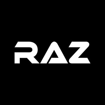 รูปภาพRaz – เลือกดูภาพถ่ายสต็อก เวกเตอร์ และวิดีโอ2,303 | Adobe Stock