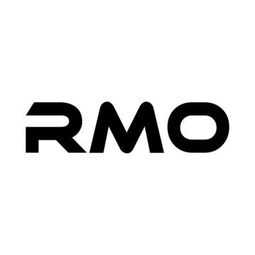 Rmo Images – Browse 49 Stock Photos, Vectors, and Video | Adobe Stock