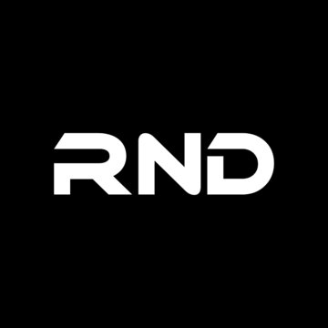 Rnd Bilder – Durchsuchen 405 Archivfotos, Vektorgrafiken und Videos ...