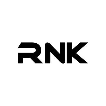 「Rnk」の画像 - 102 件の Stock 写真、ベクターおよびビデオ | Adobe Stock