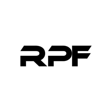 「Rpf」の写真素材 | 117件の無料イラスト画像 | Adobe Stock