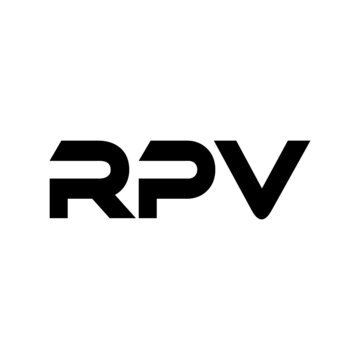 รูปภาพRpv – เลือกดูภาพถ่ายสต็อก เวกเตอร์ และวิดีโอ203 | Adobe Stock