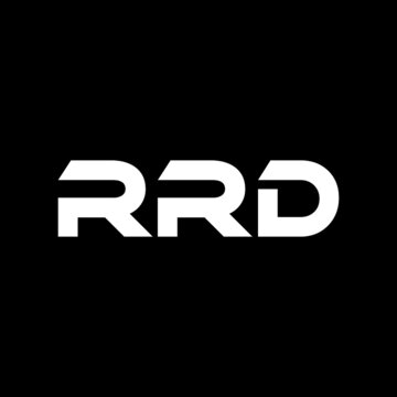 รูปภาพRrd – เลือกดูภาพถ่ายสต็อก เวกเตอร์ และวิดีโอ128 | Adobe Stock