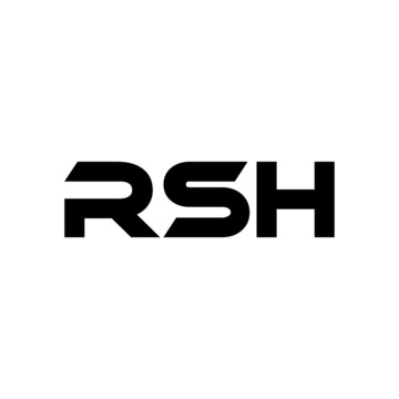 Rsh bilder – Bläddra bland 22,089 stockfoton, vektorer och videor ...