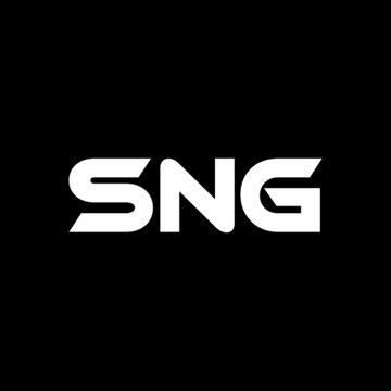 Sng bilder – Bläddra bland 152 stockfoton, vektorer och videor | Adobe ...