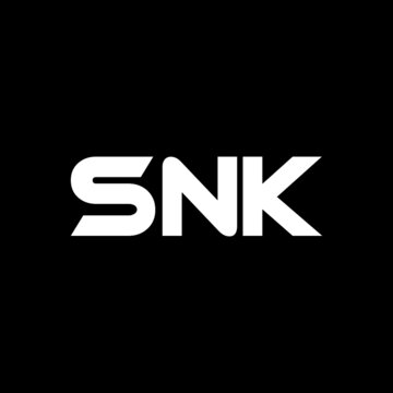 รูปภาพSnk – เลือกดูภาพถ่ายสต็อก เวกเตอร์ และวิดีโอ140 | Adobe Stock
