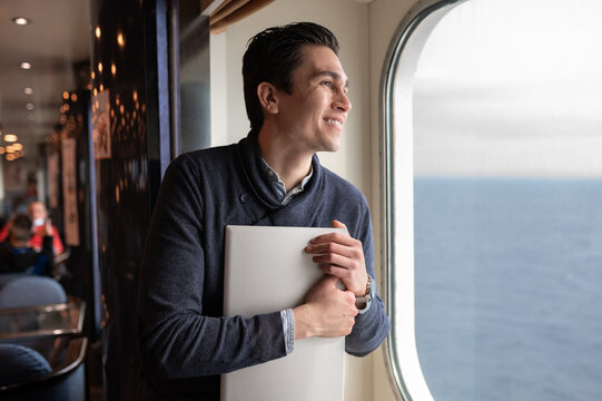 557,762 BEST Aspiration IMAGES, STOCK PHOTOS & VECTORS | Adobe Stock