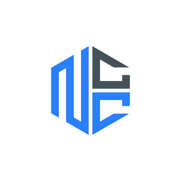 รูปภาพNcc – เลือกดูภาพถ่ายสต็อก เวกเตอร์ และวิดีโอ1,304 | Adobe Stock