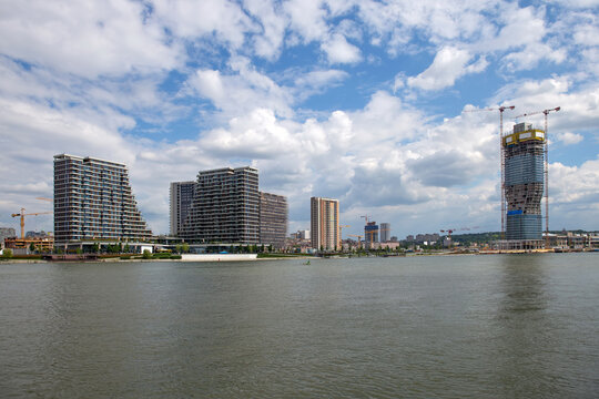 "Belgrade Waterfront" Images – Browse 575 Stock Photos, Vectors, and ...
