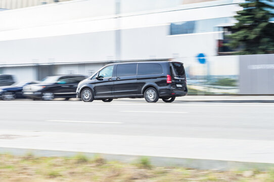 Vito Bilder – Durchsuchen 5,031 Archivfotos, Vektorgrafiken und Videos ...