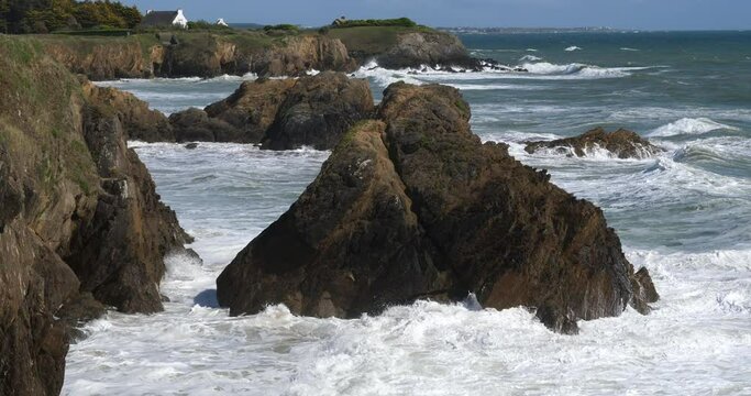 Kerou-Bilder: Stock-Fotos & -Videos. | Adobe Stock