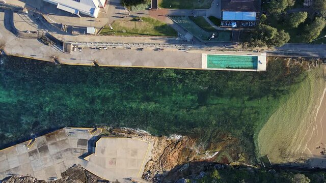 Geoff Images – Browse 69 Stock Photos, Vectors, and Video | Adobe Stock