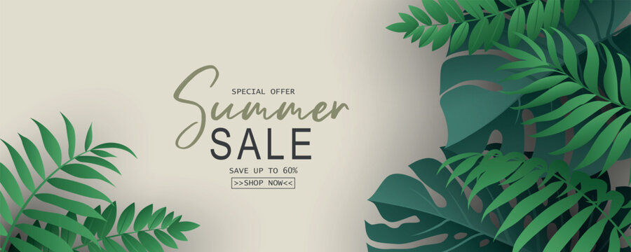 Free Banner Images – Browse 58,211 Free Stock Photos, Vectors, and ...
