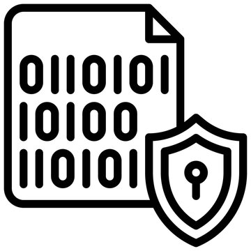 Encoder Images – Browse 5,156 Stock Photos, Vectors, and Video | Adobe ...