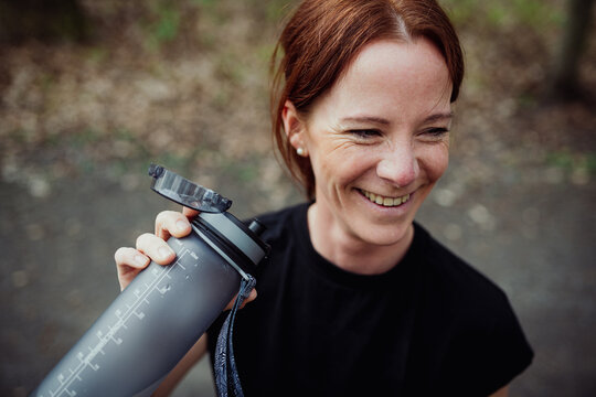 Lebensfroh bilder – Bläddra bland 9,280 stockfoton, vektorer och videor ...