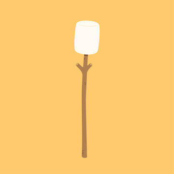 Cartoon Wood Stick Images – Browse 281 Stock Photos, Vectors, and Video ...