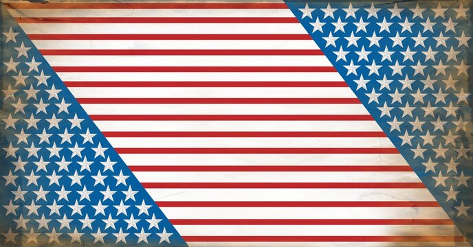 Distressed Waving Flag Images – Browse 3,917 Stock Photos, Vectors, and ...