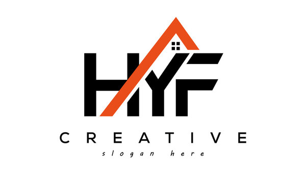 「Hyf」の写真素材 | 82件の無料イラスト画像 | Adobe Stock
