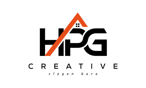 Hpg Images – Parcourir 126 le catalogue de photos, vecteurs et vidéos ...