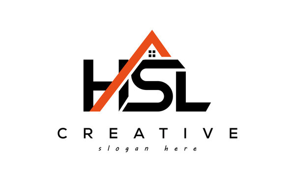 รูปภาพHsl – เลือกดูภาพถ่ายสต็อก เวกเตอร์ และวิดีโอ11,719 | Adobe Stock