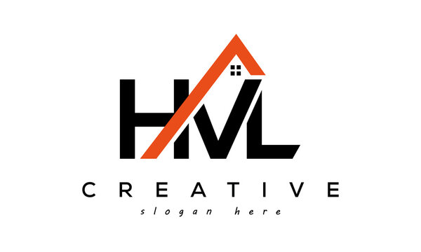 36 BEST Hvl IMAGES, STOCK PHOTOS & VECTORS | Adobe Stock