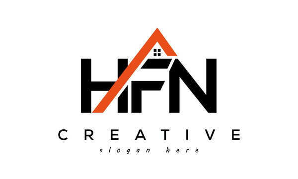 รูปภาพHfn – เลือกดูภาพถ่ายสต็อก เวกเตอร์ และวิดีโอ293 | Adobe Stock