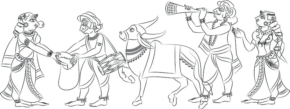 รูปภาพDoli – เลือกดูภาพถ่ายสต็อก เวกเตอร์ และวิดีโอ195 | Adobe Stock