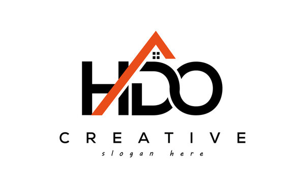 รูปภาพHdo – เลือกดูภาพถ่ายสต็อก เวกเตอร์ และวิดีโอ117 | Adobe Stock