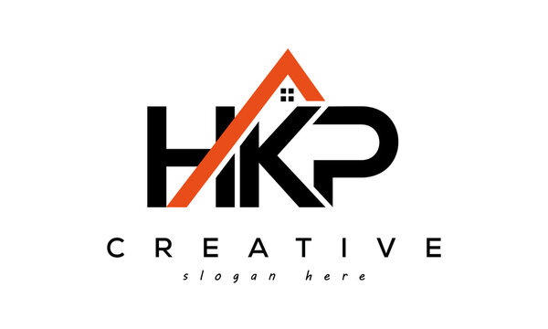 รูปภาพHkp – เลือกดูภาพถ่ายสต็อก เวกเตอร์ และวิดีโอ106 | Adobe Stock