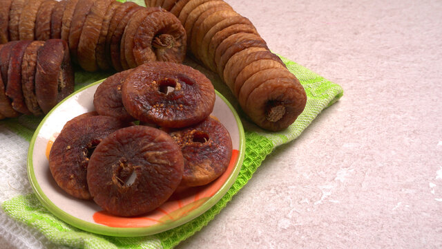 Anjir bilder – Bläddra bland 189 stockfoton, vektorer och videor ...