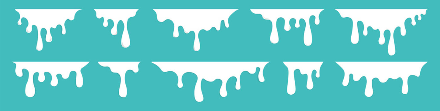 2,258 BEST Icing Drip IMAGES, STOCK PHOTOS & VECTORS | Adobe Stock