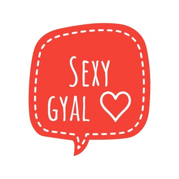 Gyal Images – Browse 198 Stock Photos, Vectors, and Video | Adobe Stock