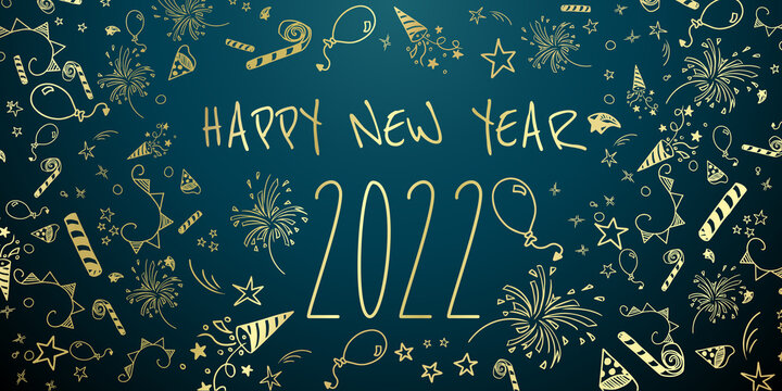 Orkidia photos, images, assets | Adobe Stock