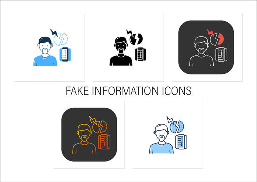 Infobesity Images – Browse 1,573 Stock Photos, Vectors, and Video ...