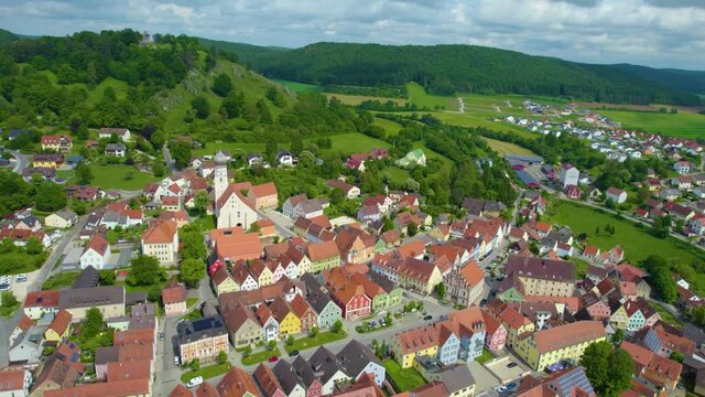 Velburg-Bilder: Stock-Fotos & -Videos. | Adobe Stock