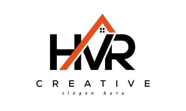 Hvr Images – Browse 48 Stock Photos, Vectors, and Video | Adobe Stock