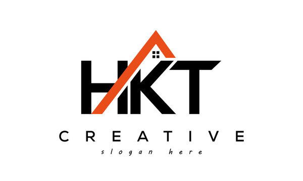 「Hkt」の画像 - 851 件の Stock 写真、ベクターおよびビデオ | Adobe Stock