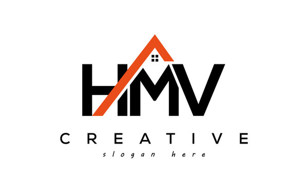 Imagens de Hmv – Explore Fotografias do Stock, Vetores e Vídeos de 241 ...