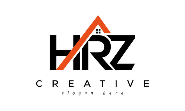 Hrz Images – Browse 55 Stock Photos, Vectors, and Video | Adobe Stock