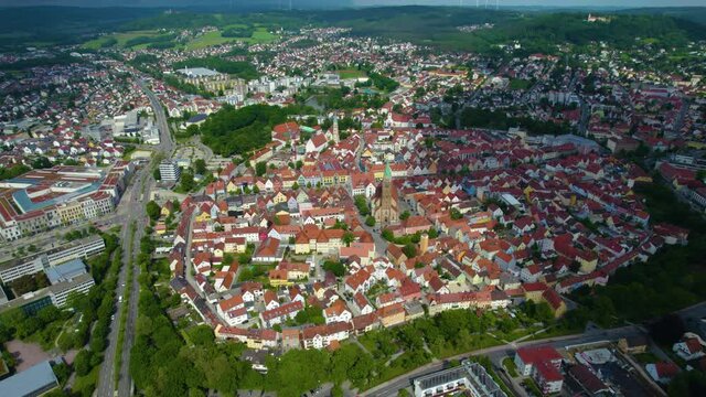 Neumarkt 이미지 – 찾아보기 4,196 스톡 사진, 벡터 및 비디오 | Adobe Stock