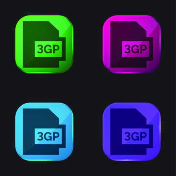 「3Gp」の画像 - 620 件の Stock 写真、ベクターおよびビデオ | Adobe Stock