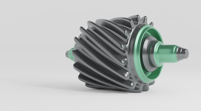 Trybiki Bilder – Durchsuchen 599 Archivfotos, Vektorgrafiken und Videos ...