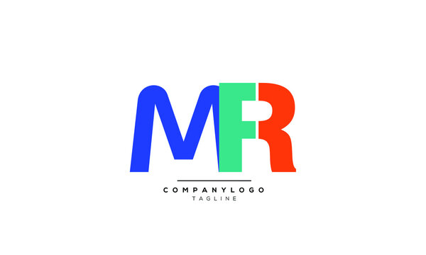 "Mr Initial" Bilder – Durchsuchen 502 Archivfotos, Vektorgrafiken und ...