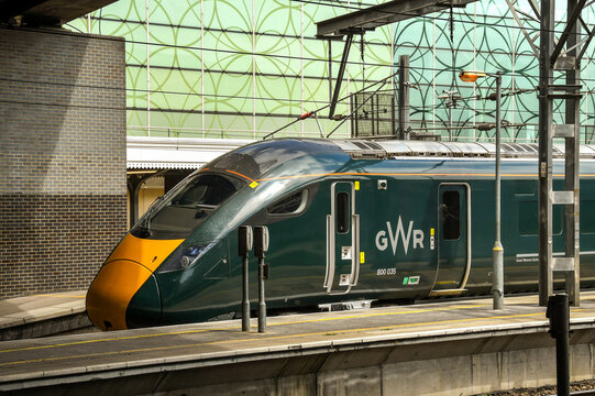 รูปภาพGwr – เลือกดูภาพถ่ายสต็อก เวกเตอร์ และวิดีโอ577 | Adobe Stock