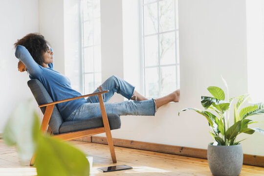 10,485,766 BEST "Leisure IMAGES, STOCK PHOTOS & VECTORS | Adobe Stock