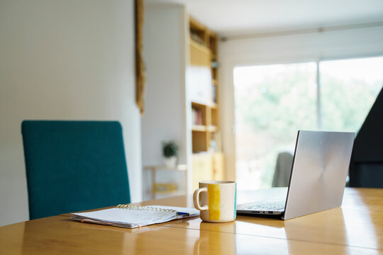 Fehlend Bilder – Durchsuchen 594,243 Archivfotos, Vektorgrafiken und ...