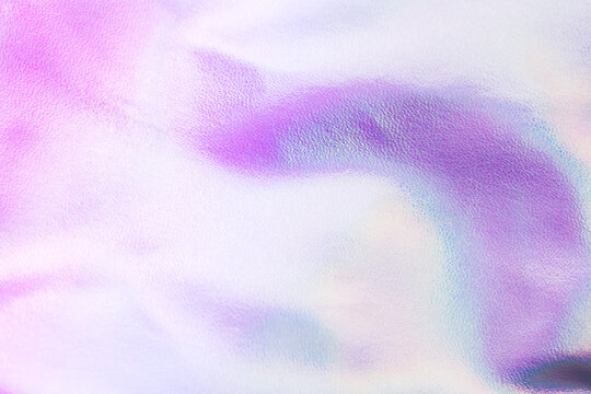 Vaporwave Texture Bilder – Durchsuchen 14,390 Archivfotos ...