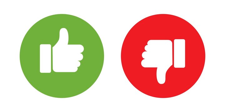 428,313 BESTE Daumen-Hoch BILDER, STOCK-FOTOS & -VEKTORGRAFIKEN | Adobe ...