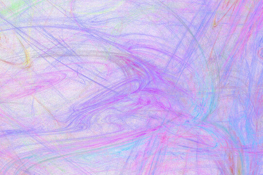 2095 Images – Browse 41 Stock Photos, Vectors, and Video | Adobe Stock