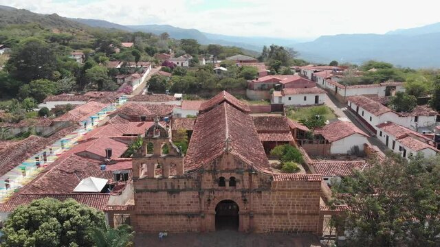 Guane Images – Browse 331 Stock Photos, Vectors, and Video | Adobe Stock